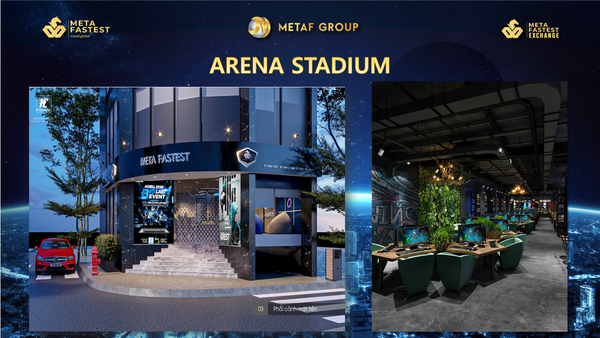 [Metaf Group 뉴스] 장장 27개월간의 줌 강의를 마치고